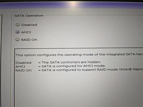 Startup Fails After Fresh Install Disk Not Exists Endeavouros