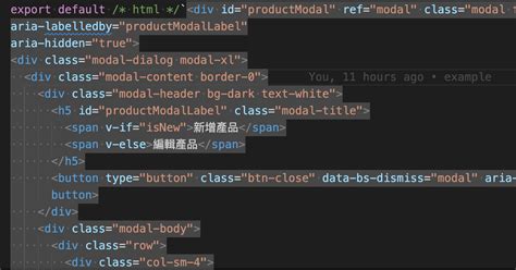 是 ray 不是 array 撰寫樣板字面值（template literals）的時候往往會插入