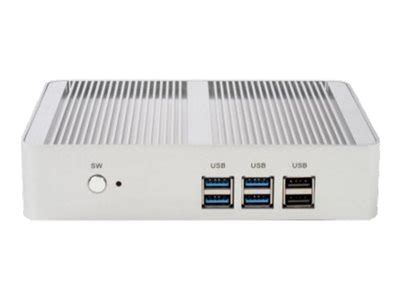 Network Gateway Device