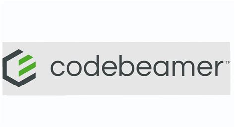Ptc Codebeamer Alm Software Free Demo Available At Best Price In Bengaluru