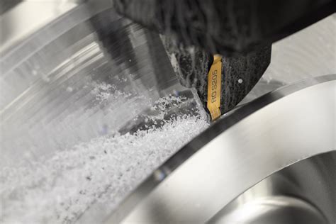 Precision Machining Technology Review January 2026 Production Machining