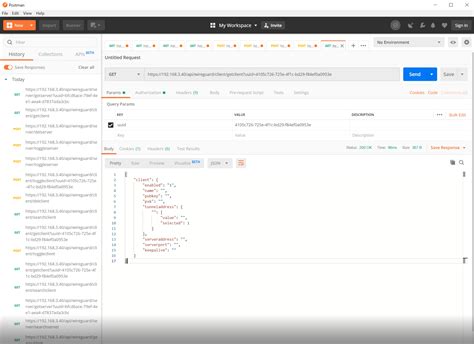 Wireguard Plugin Api Methods Not Functioning As Expected · Issue 1511 · Opnsenseplugins · Github