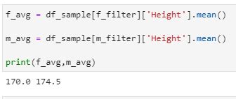 Using GroupBy On Pandas DataFrame Data Courses