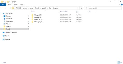 Outdir Does Not Match Output Directory Microsoft Qanda