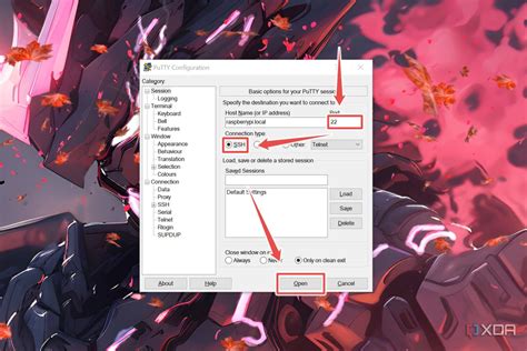 How To Set Up A Headless Raspberry Pi