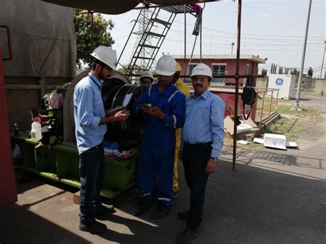 muhammad yaseen posted on linkedin