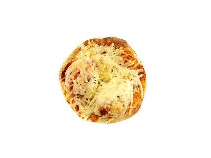 Mini Pizza Margharita LIDL