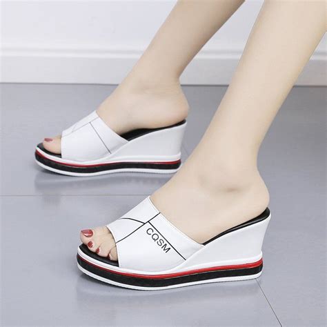 Chausson A Talon Atelier Yuwa Ciao Jp