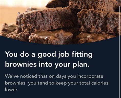 Best Positive Pattern Ever R Cico