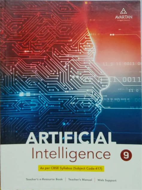 Artificial Intelligence For Class