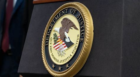 Trump Fcpa Enforcement Approach Could Lead To More Leniency Lawyers