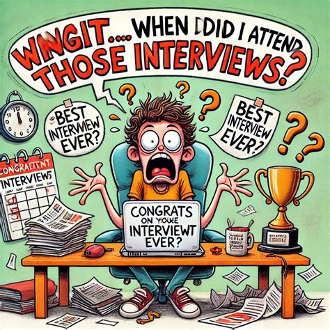 Utkarsh Tiwari On Linkedin Corporatehumor Jobsearch Technology