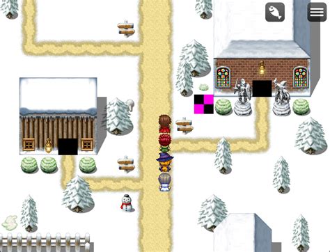 [cgmz] fallback for rpg maker mz by casper gaming