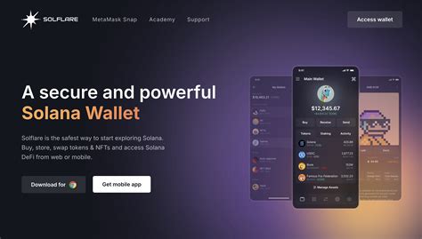 best solana wallets review 2025 keep your sol safe