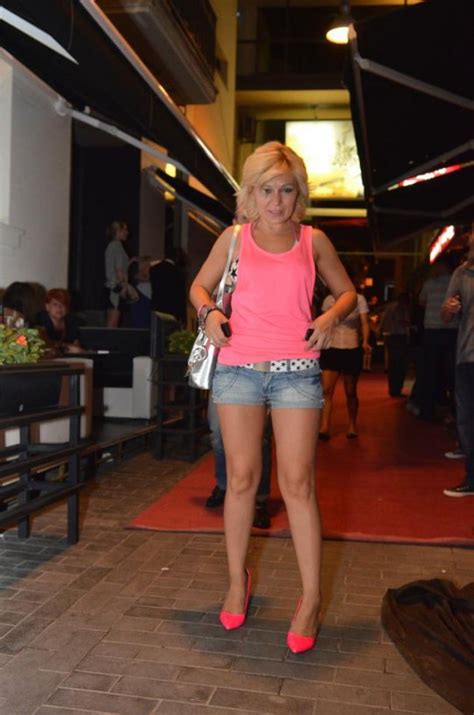 იუნა შაფათავას პირადი ფოტოები