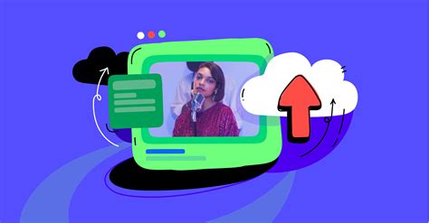 Cloud Video Streaming The Future Of Media Consumption