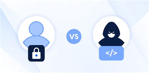 Privacy Vs Anonymity The Difference And Why They Matter Internxt Blog