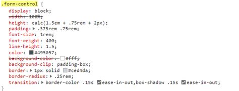 Html How To Get Jquery Datepicker Icon Next To The Textbox Input