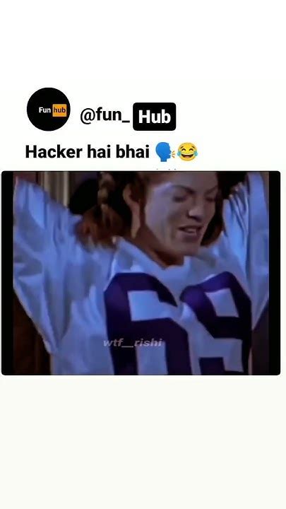 hacker hacker hacker 😂😂 youtube