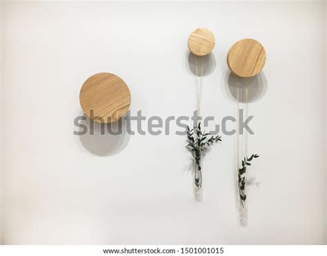113 Hang Seeds On Hooks Images, Stock Photos & Vectors | Shutterstock