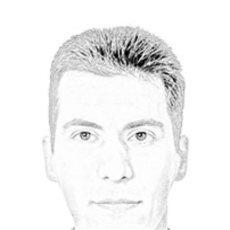 Ghodrat Ashournia Expert Application Architect Sitecore Mvp 2024