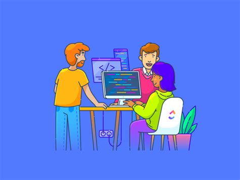 How to Use Cursor AI for Faster, Smarter Coding | ClickUp