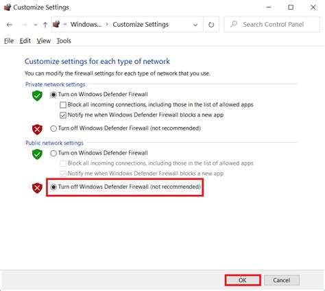 How To Fix Outlook Error 0x800ccc0f In Ms Outlook