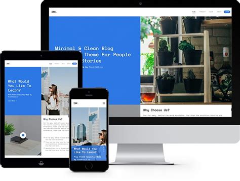 pentagon free html5 bootstrap template a multi purpose template