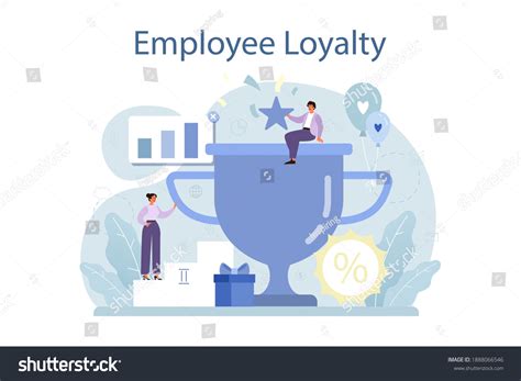 Best Empolyee Month Over 5 Royalty Free Licensable Stock Vectors