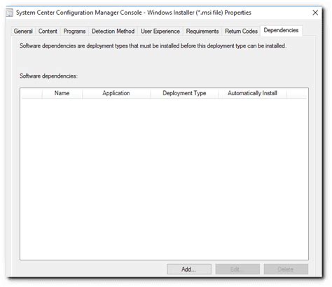 Deploying The Sccm Console For Configuration Manager 2012 4sysops