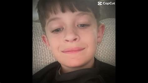 Me And My Editor Youtube