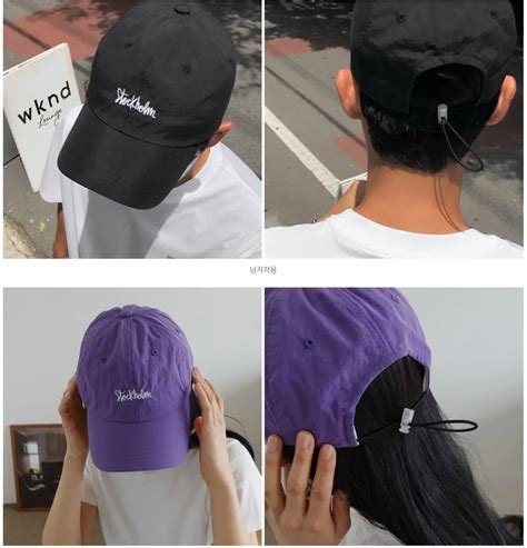 1200630webp1716430160