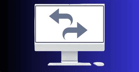 How To Undo And Redo On Mac Keyboard Shortcuts Guide In 2025