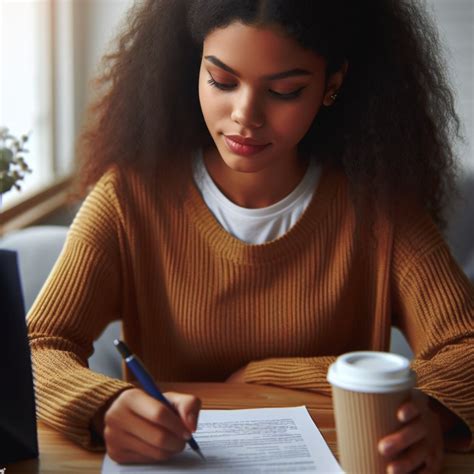 인적성검사기출문제 유형 예시언어수리추리공간지각 네이버 블로그
