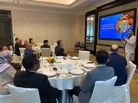 Mahmoud N On Linkedin Intelligentautomation Financetransformation Automation