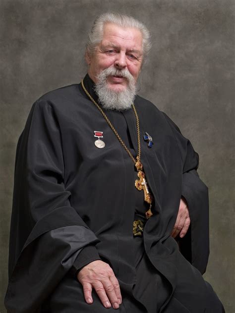 Свердловское региональное отделение Российского Красного Креста