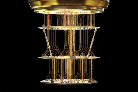 U Of T Researchers Develop New Approach Using Quantum Computers To Accelerate Drug Discovery