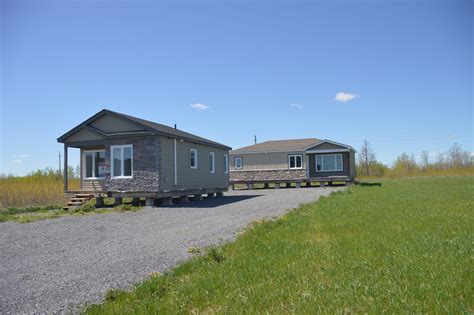 Glengarry Hills Fails To Get Off The Ground
