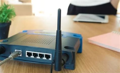 How To Properly Restart A Router And Modem The Tech Edvocate