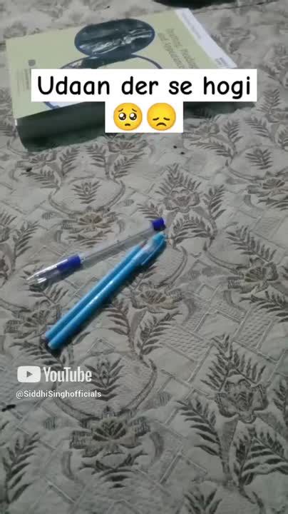 Siddhi Singh Posted On Linkedin