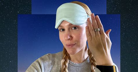 The Most Popular Sleep Tracking Devices Tested And Ranked