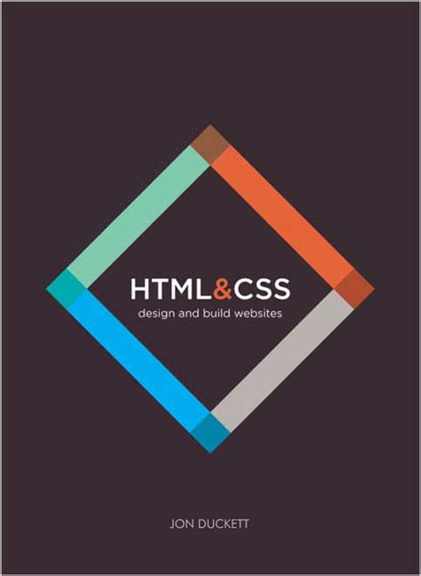 قیمت و خرید کتاب Html And Css