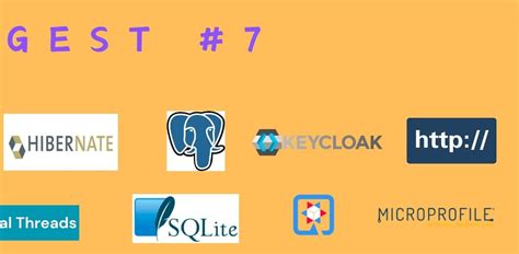 engineering with java digest 7 r springboot