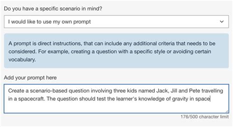 what is author aide api learnosity product and developer help