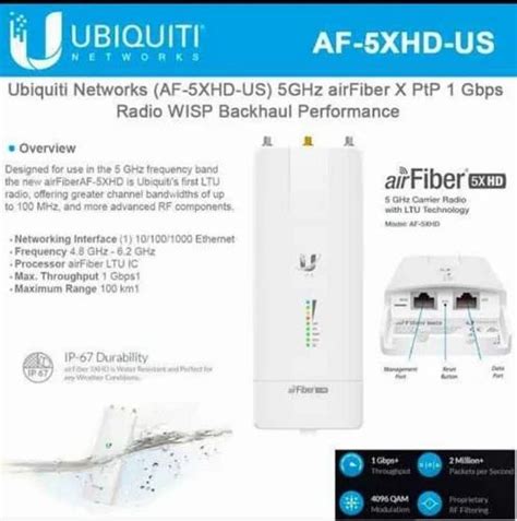 Dual Band Wifi Accesspoint At 1900 Piece WiFi Access Point In Navi Mumbai ID 2851108425133
