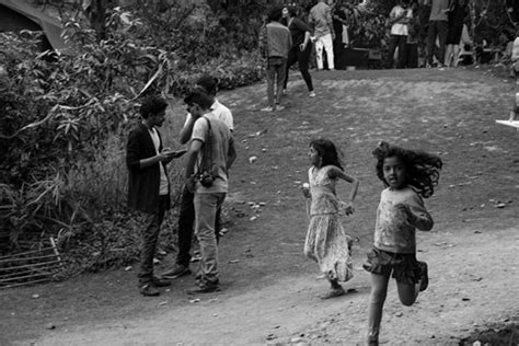 Basist Kumar Above Art