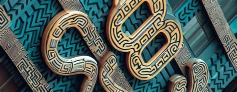 Usando Python En Power Bi Mejora Tus Análisis De Datos