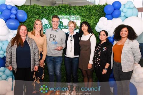 Recursion On Linkedin Utah Shatterlist Biotech Techbio