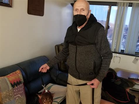 Ronald Sofias Memorial Website Ever Loved