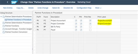 Business Partner On Sales Document Output Error Sap Community